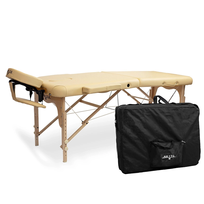 Mese de masaj portabile - gamă variată de produse, livrare rapidă, preț ...