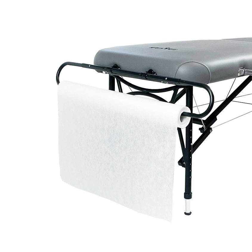 Echipament pentru mese pliabile | Mese de masaj și reabilitare ...