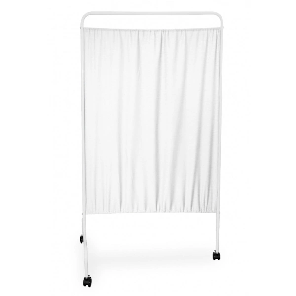 Paravane medicale | Kinetoterapie | Echipamente pentru cabinet Acus Med ...